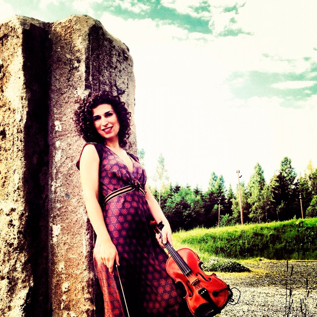 Arteles - Freedom for Creativity