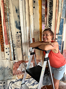 Arteles - Freedom for Creativity