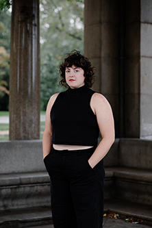 Arteles - Freedom for Creativity