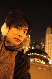 Arteles - Freedom for Creativity