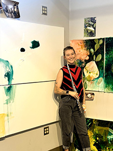 Arteles - Freedom for Creativity