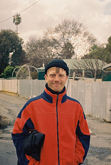 Arteles - Freedom for Creativity