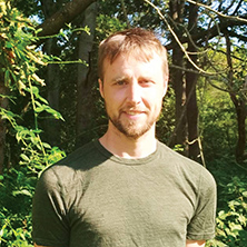 Arteles - Freedom for Creativity